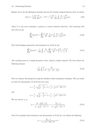 Orthogonal_Polynomials | PDF