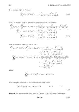 Orthogonal_Polynomials | PDF
