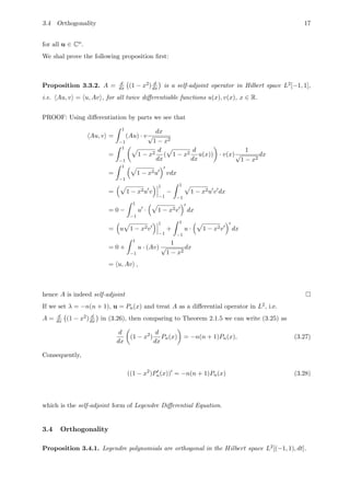Orthogonal_Polynomials | PDF