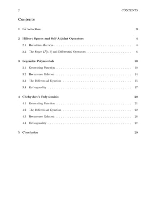 Orthogonal_Polynomials | PDF