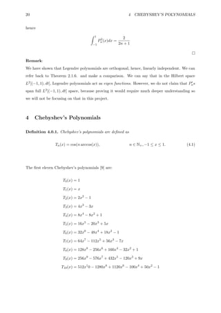 Orthogonal_Polynomials | PDF
