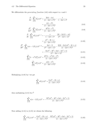 Orthogonal_Polynomials | PDF