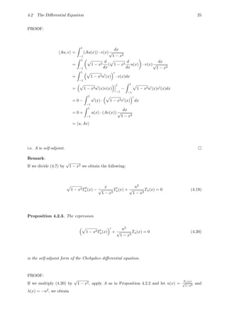 Orthogonal_Polynomials | PDF