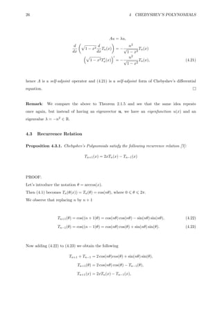 Orthogonal_Polynomials | PDF