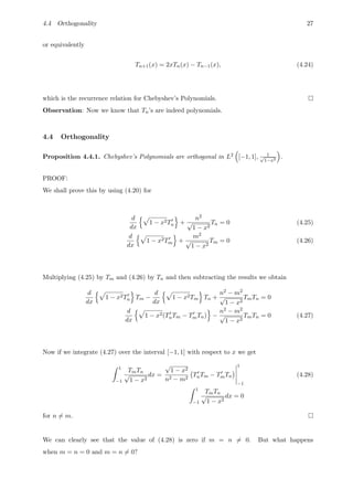 Orthogonal_Polynomials | PDF