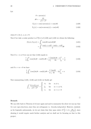 Orthogonal_Polynomials | PDF