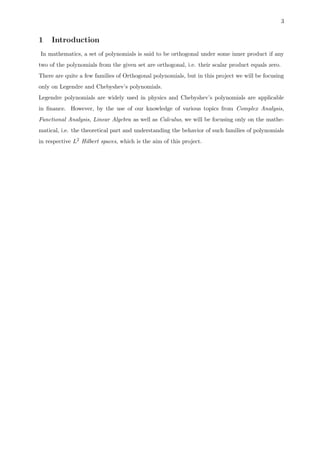 Orthogonal_Polynomials | PDF