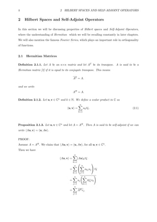 Orthogonal_Polynomials | PDF