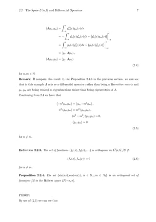 Orthogonal_Polynomials | PDF