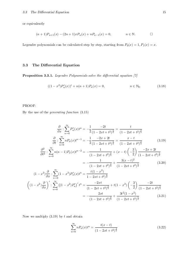Orthogonal_Polynomials