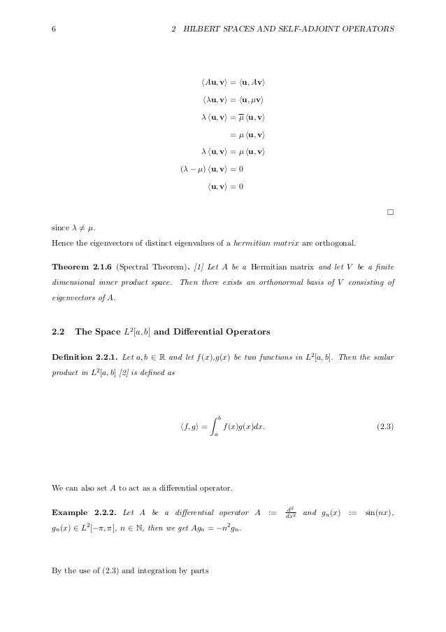 Orthogonal_Polynomials