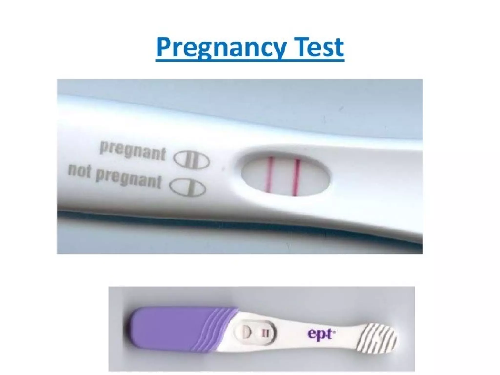 BIOLOGY FORM 5 CHAPTER 4 - 4.1E FERTILISATION & DEVELOPMENT | PPT | Infertility | Reproductive ...