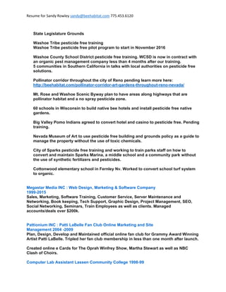 Reno SEO Company | PDF