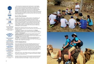 thebilliondollarroadmap_digital_v-1 | PPT