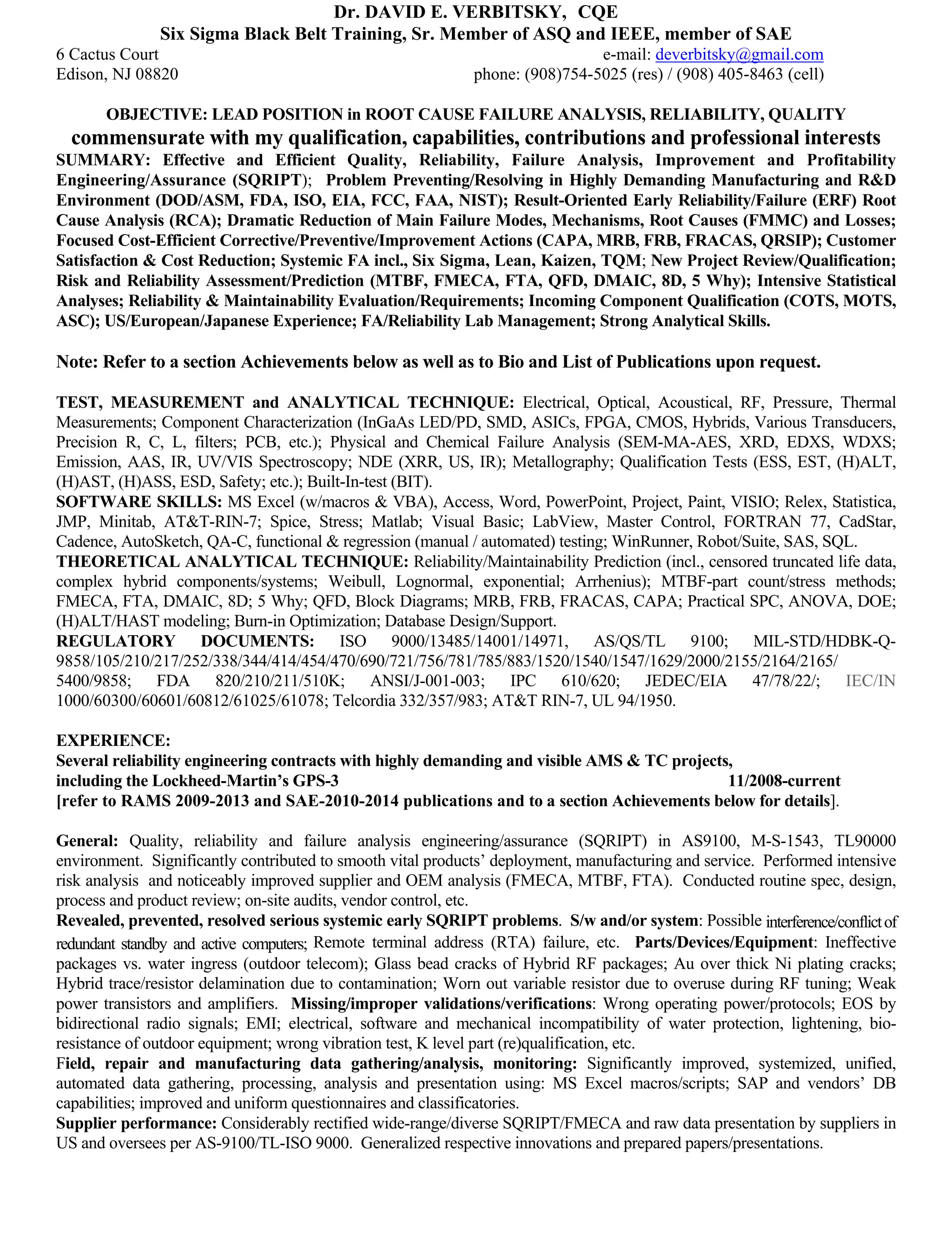 DVerbitsky-ReMFA-10-15 | PDF