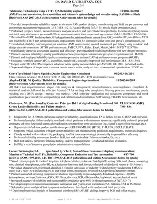 DVerbitsky-ReMFA-10-15 | PDF