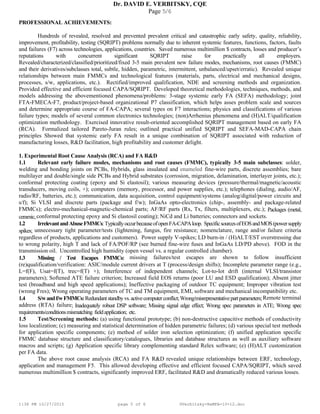 DVerbitsky-ReMFA-10-15 | PDF