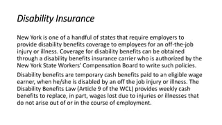 Small BusinessThe Importance, Need and Why Business Insurance | PPT