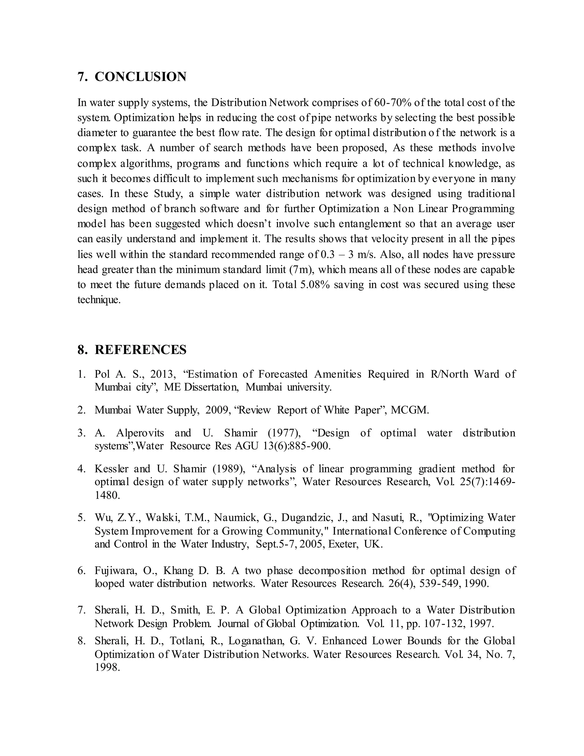 RESEARCH PAPER ARPIT | DOCX