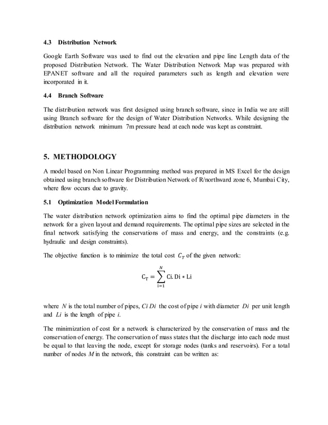 RESEARCH PAPER ARPIT | PDF