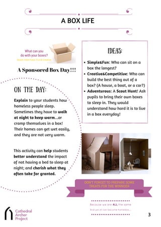 FULL SCHOOL PACK | PDF