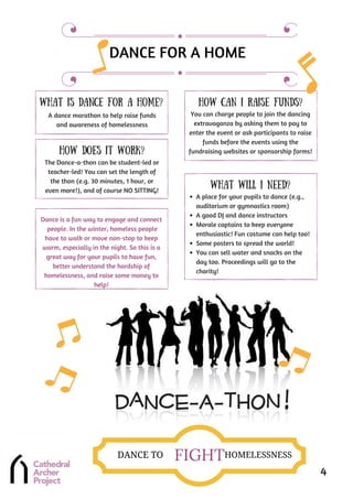 FULL SCHOOL PACK | PDF