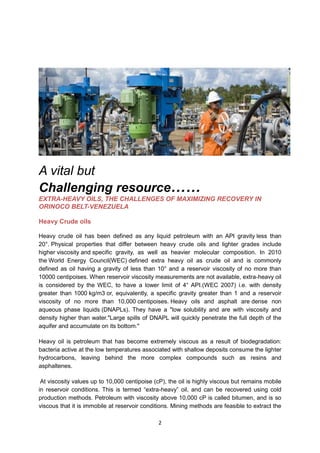 Heavy oil article final_AKG 30 Dec 2013 | PDF