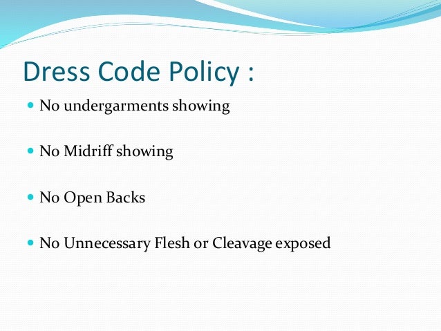 Dress_ Code_ Policy_2014_2015
