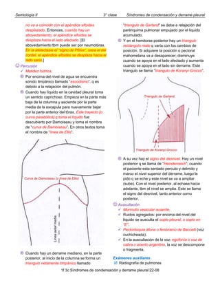 1f 3c sindromes_de_condensacion_y_derram | PDF