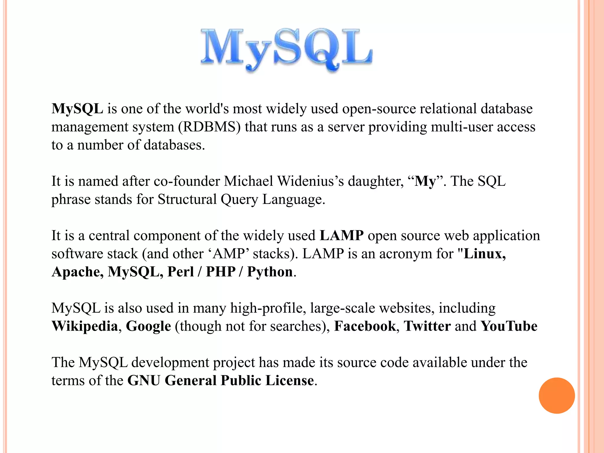 Presentation1 | PPTX