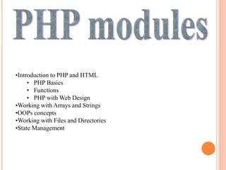 Presentation1 | PPTX