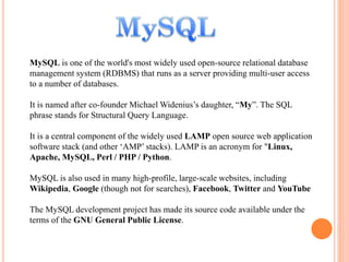 Presentation1 | PPTX