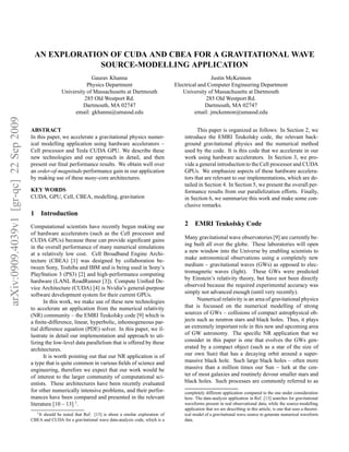 first research paper | PDF