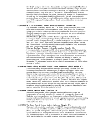 Resume_Tutt_Marian | DOCX