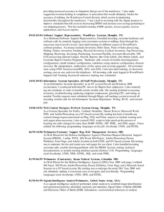 Resume_Tutt_Marian | DOCX