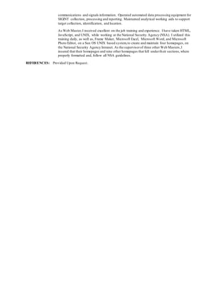 Resume_Tutt_Marian | DOCX
