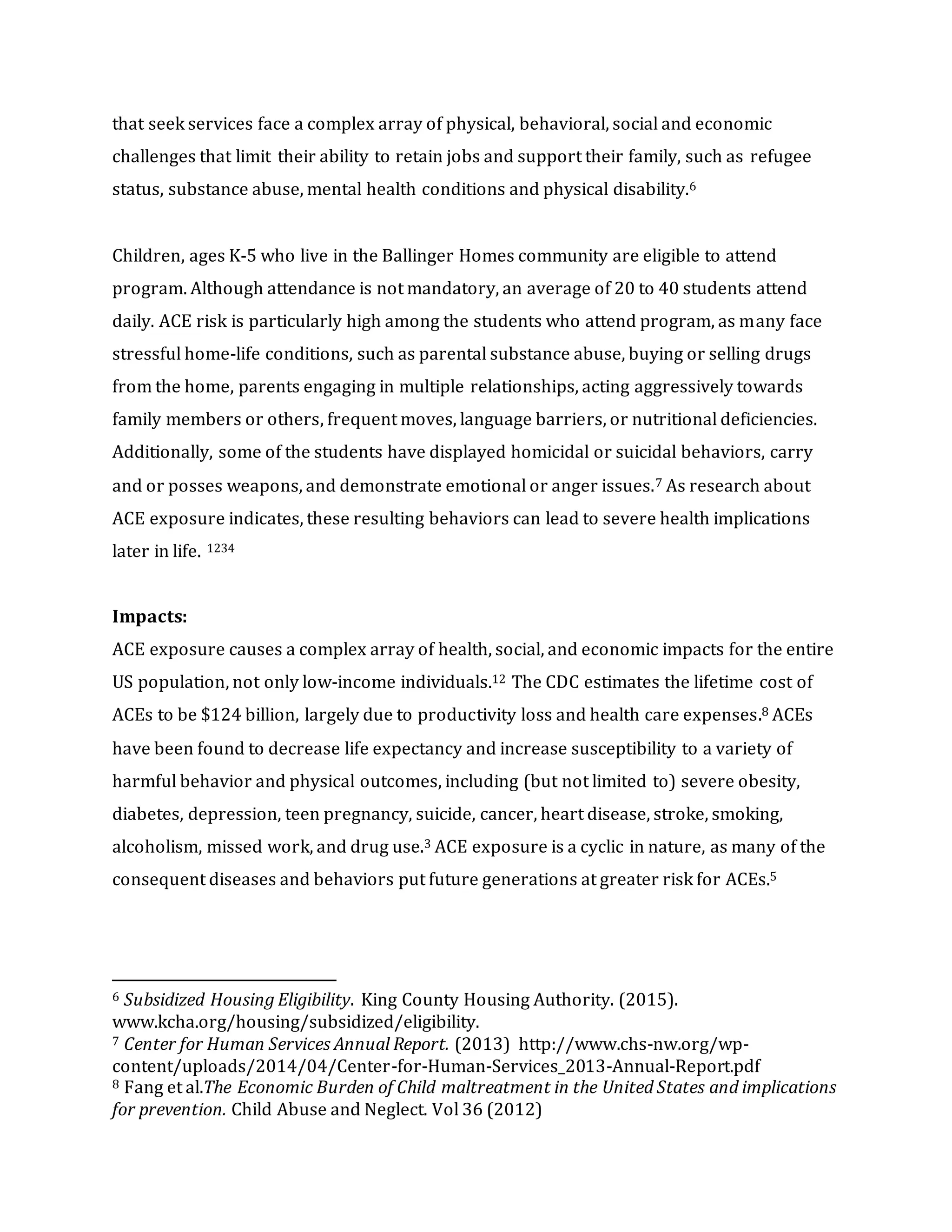 Final Capstone Recommendation | DOCX