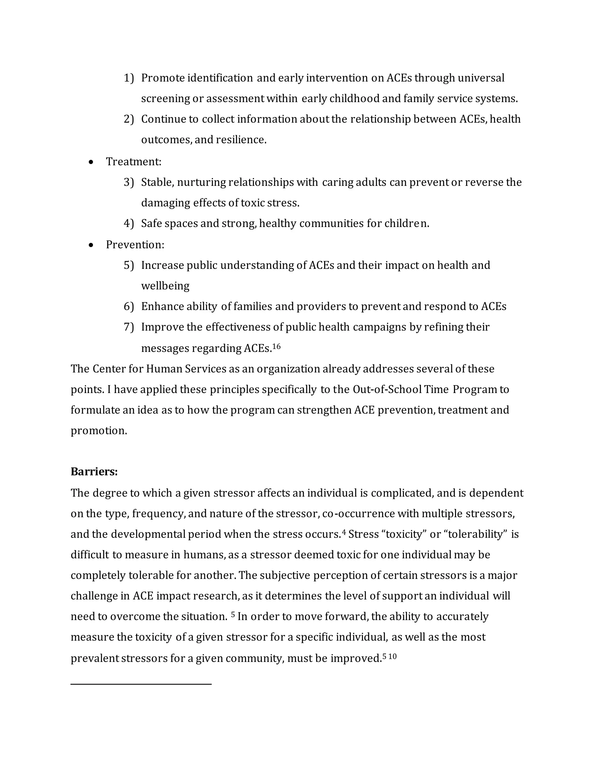 Final Capstone Recommendation | DOCX