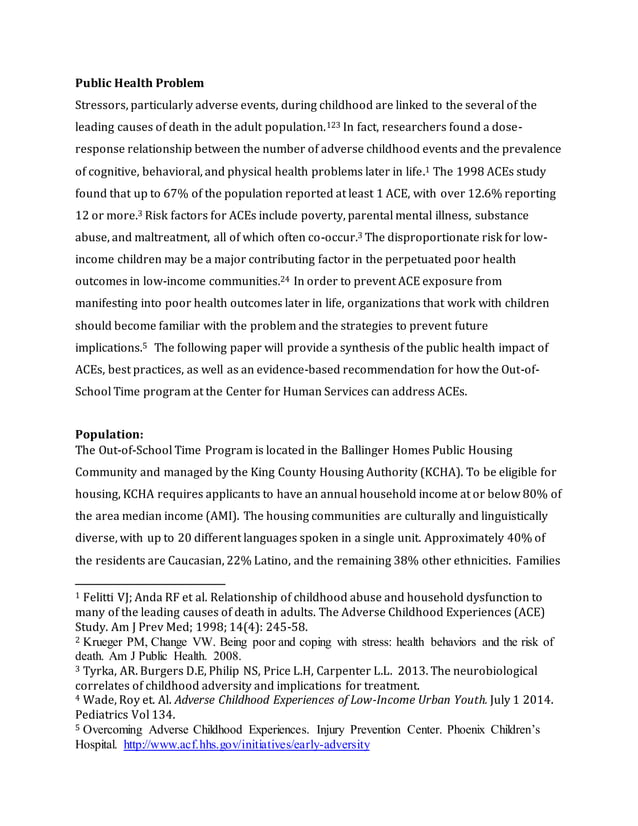 Final Capstone Recommendation | DOCX