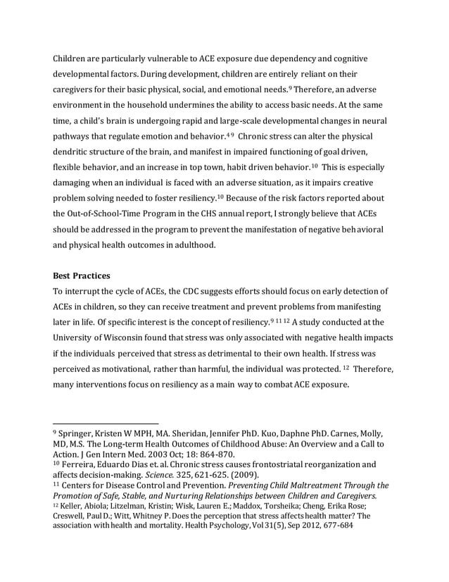 Final Capstone Recommendation | DOCX