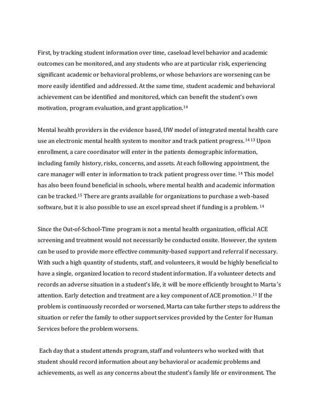 Final Capstone Recommendation | DOCX