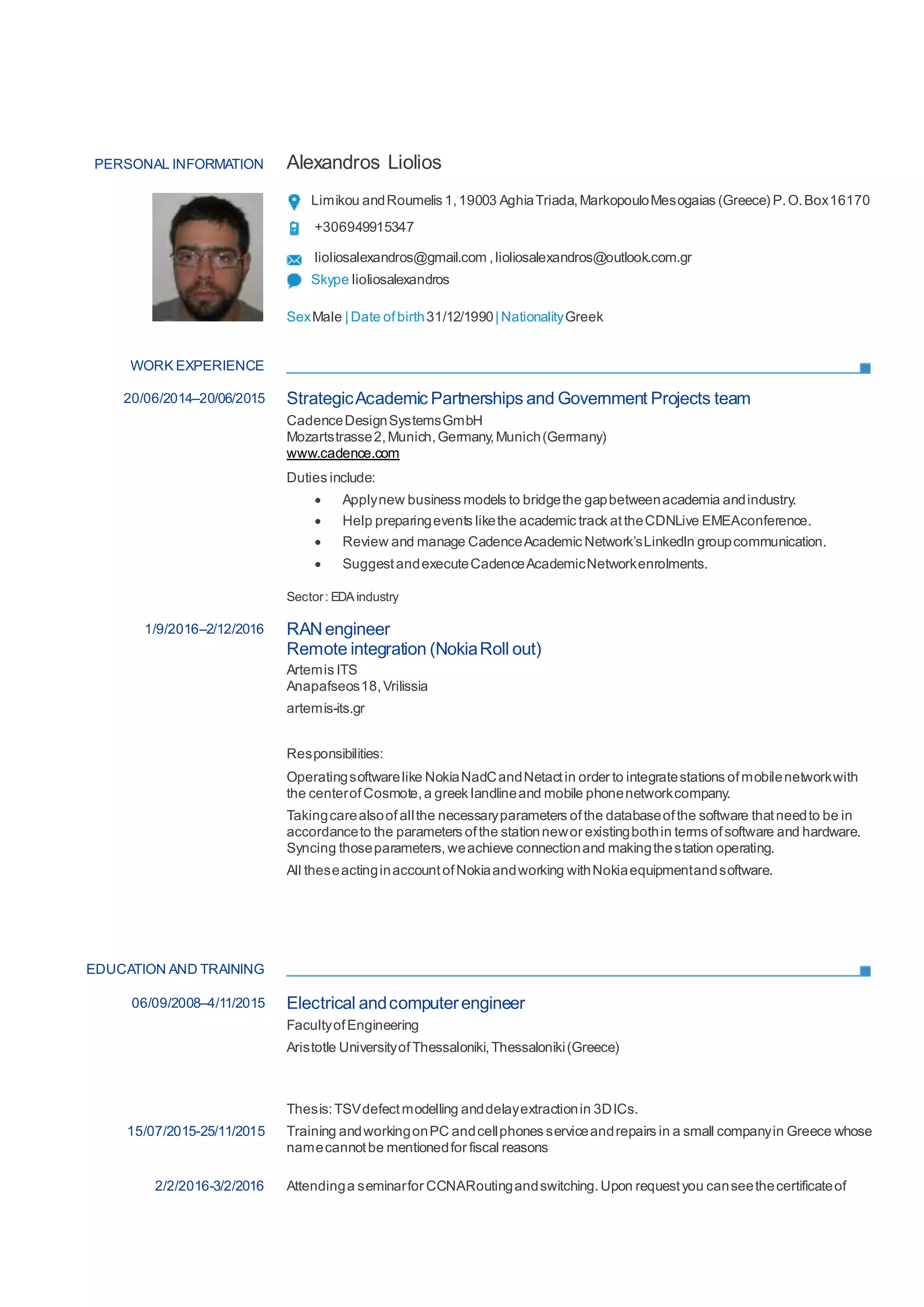 CV-Liolios-en-w-ran | DOCX