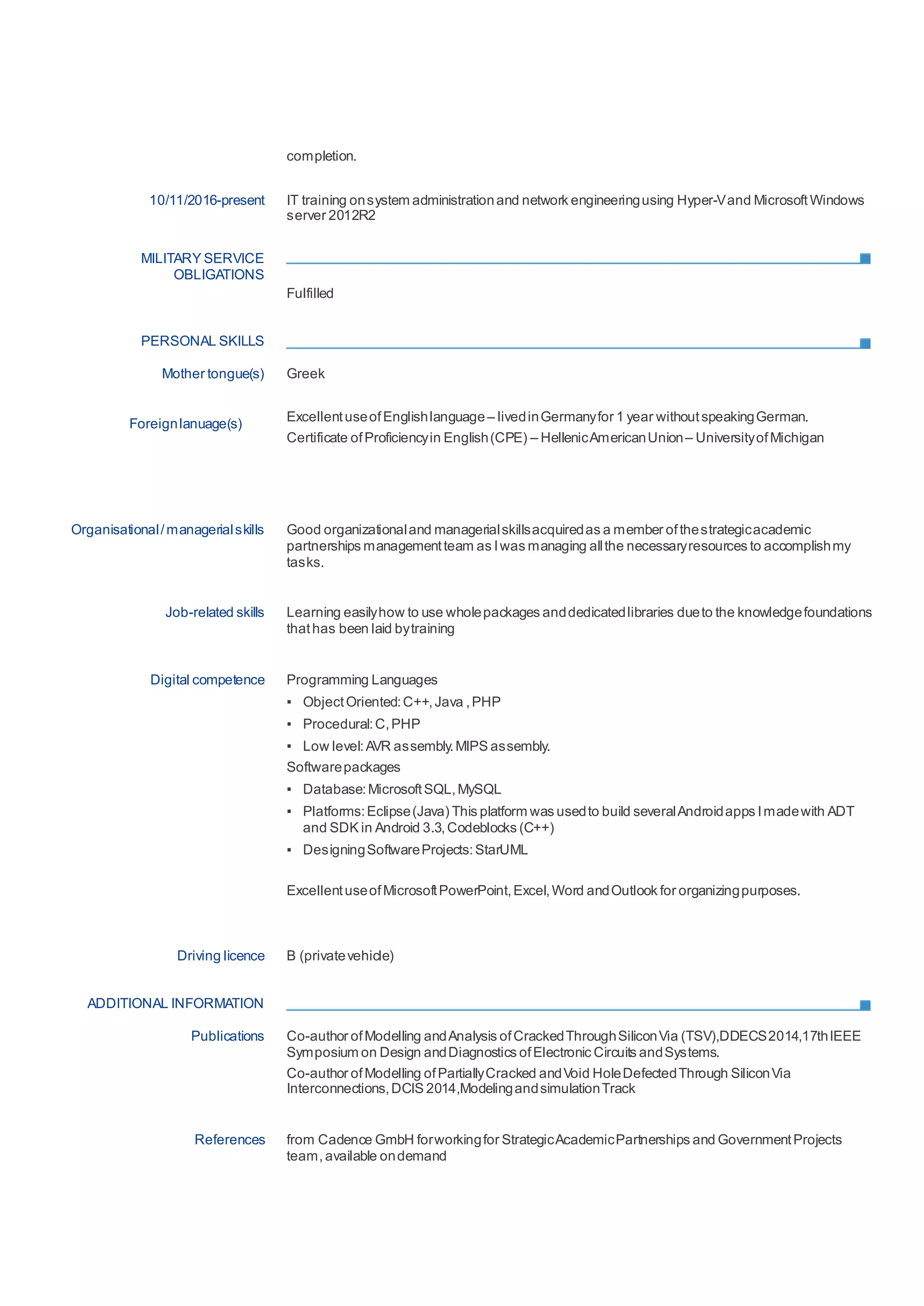 CV-Liolios-en-w-ran | DOCX