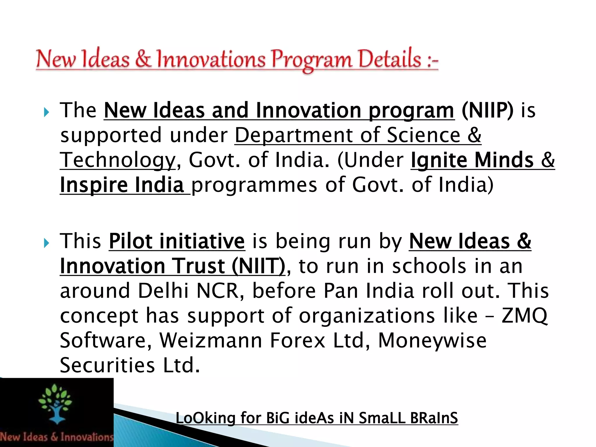 NIIP VERSION 140216.01.03