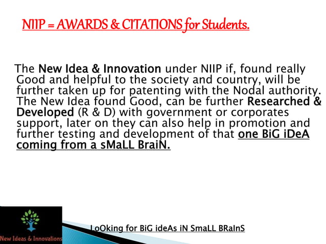 NIIP VERSION 140216.01.03