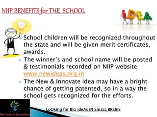 NIIP VERSION 140216.01.03