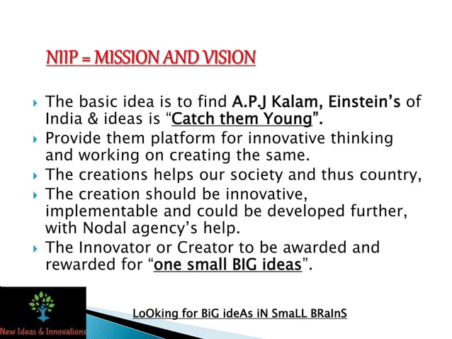 NIIP VERSION 140216.01.03