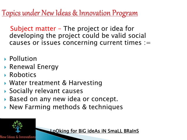 NIIP VERSION 140216.01.03