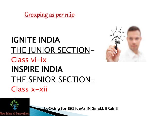 NIIP VERSION 140216.01.03