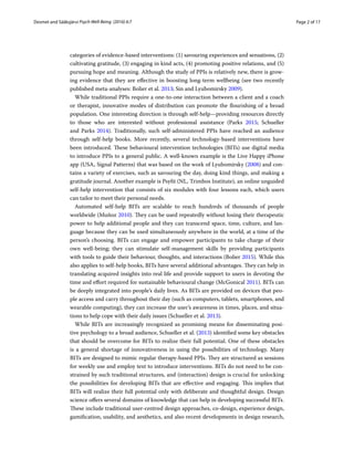 Who created tinytask - padlopte